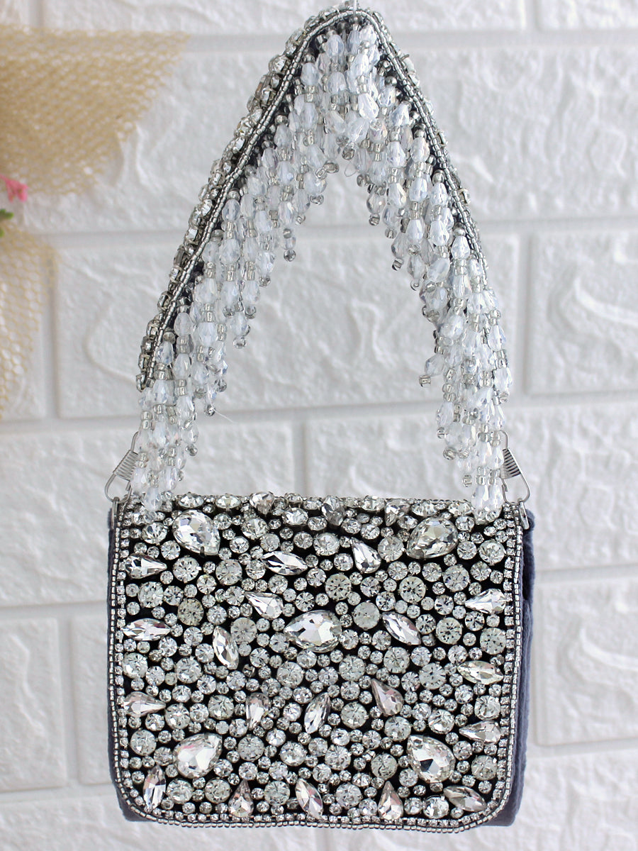 Celina Miniature Nano Flap Bag – Indiatrendshop