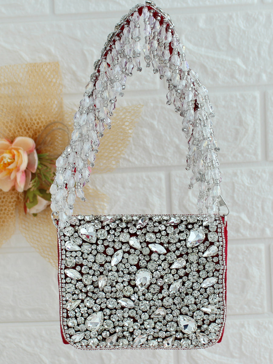 Celina Miniature Nano Flap Bag – Indiatrendshop