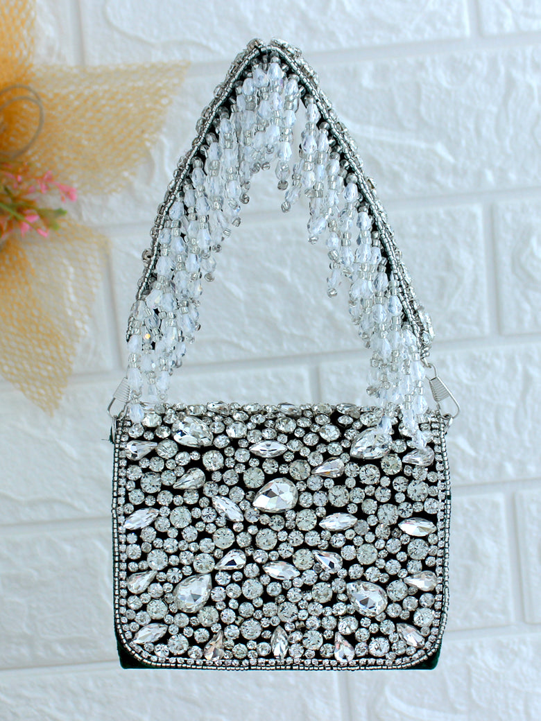 Celina Miniature Nano Flap Bag – Indiatrendshop