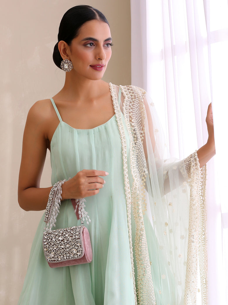 Celina Miniature Nano Flap Bag – Indiatrendshop