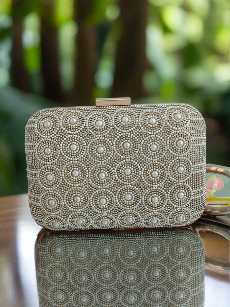 Buy Indian Bags Online at IndiaTrend – Indiatrendshop