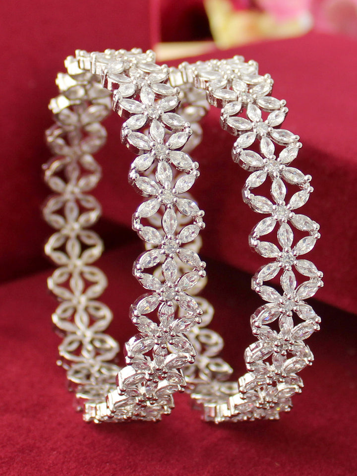 Buy Bangles Online at India Trend – Indiatrendshop