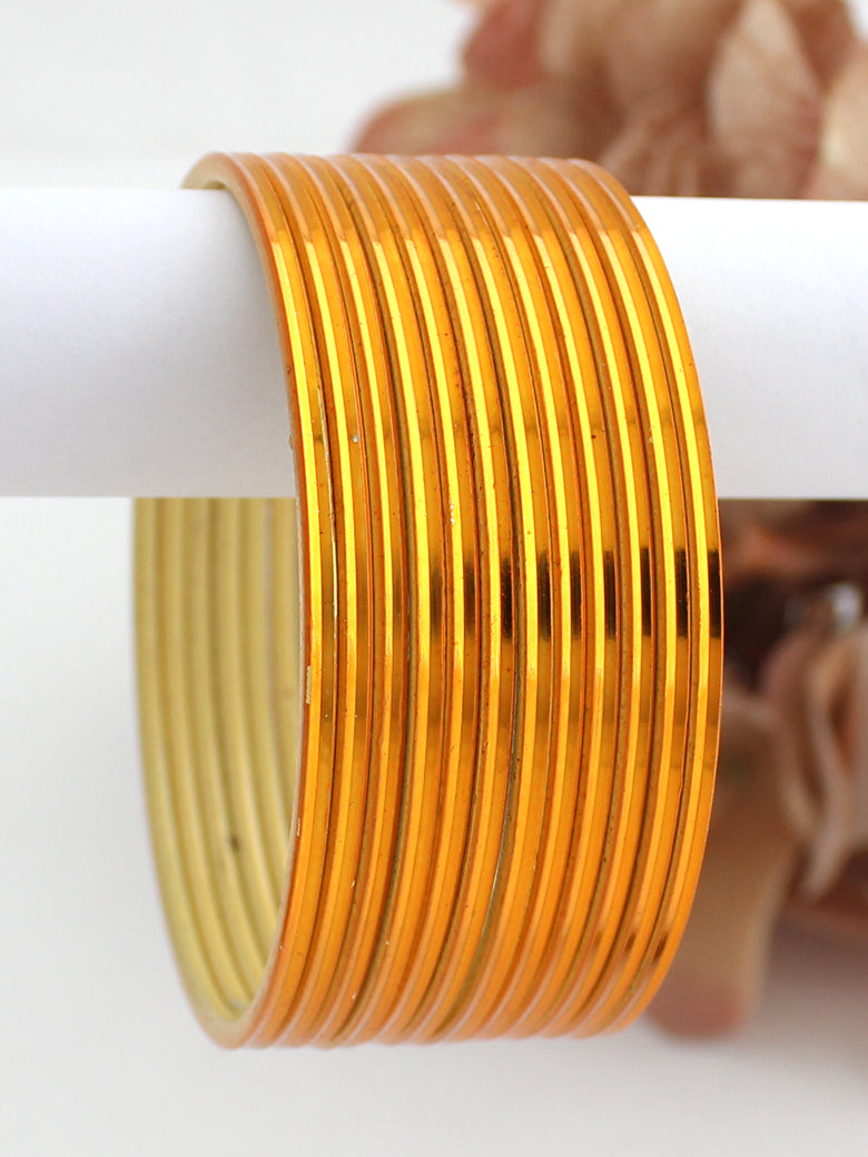 Buy Bangle Stack Online at India Trend – Indiatrendshop