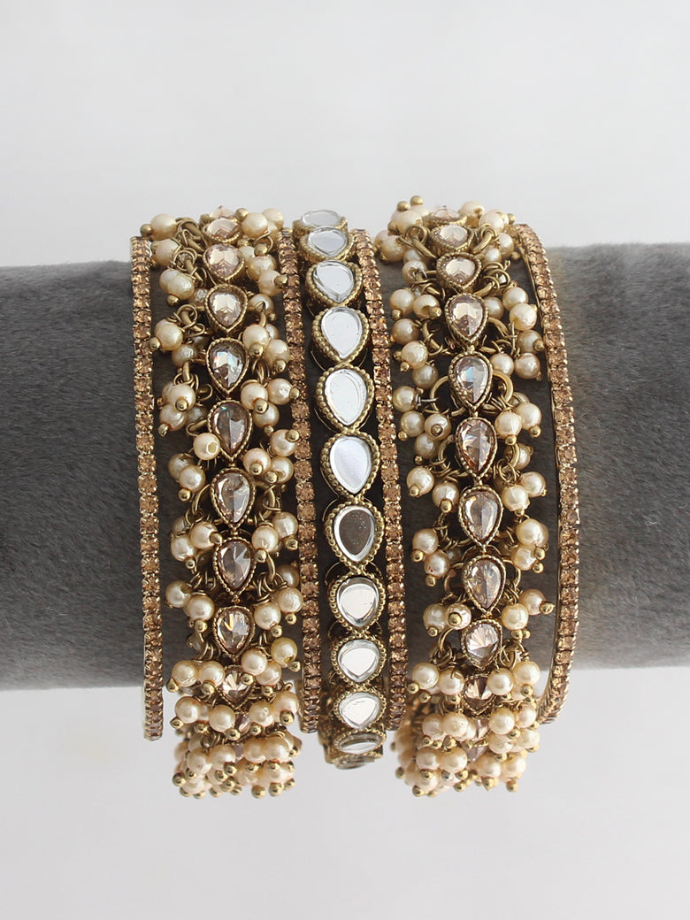 Buy Bangle Stack Online at India Trend – Indiatrendshop
