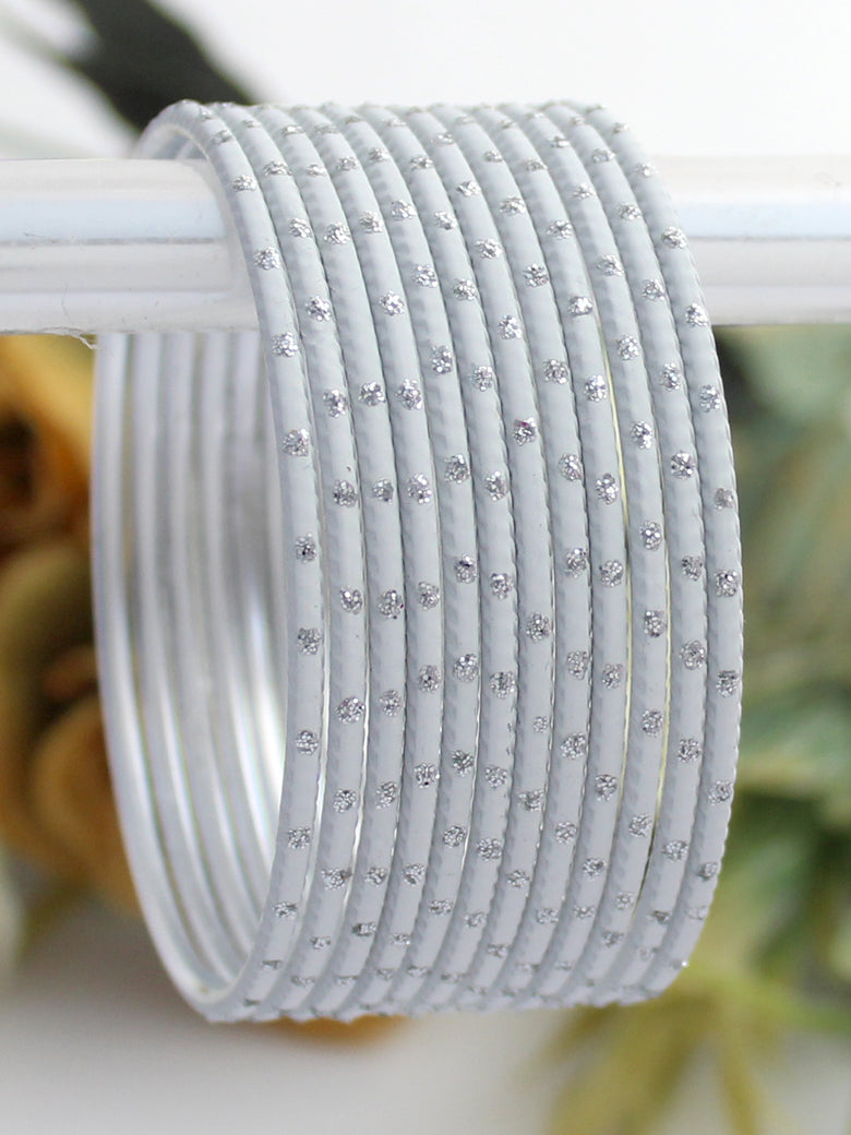 Buy Bangle Stack Online at India Trend – Indiatrendshop