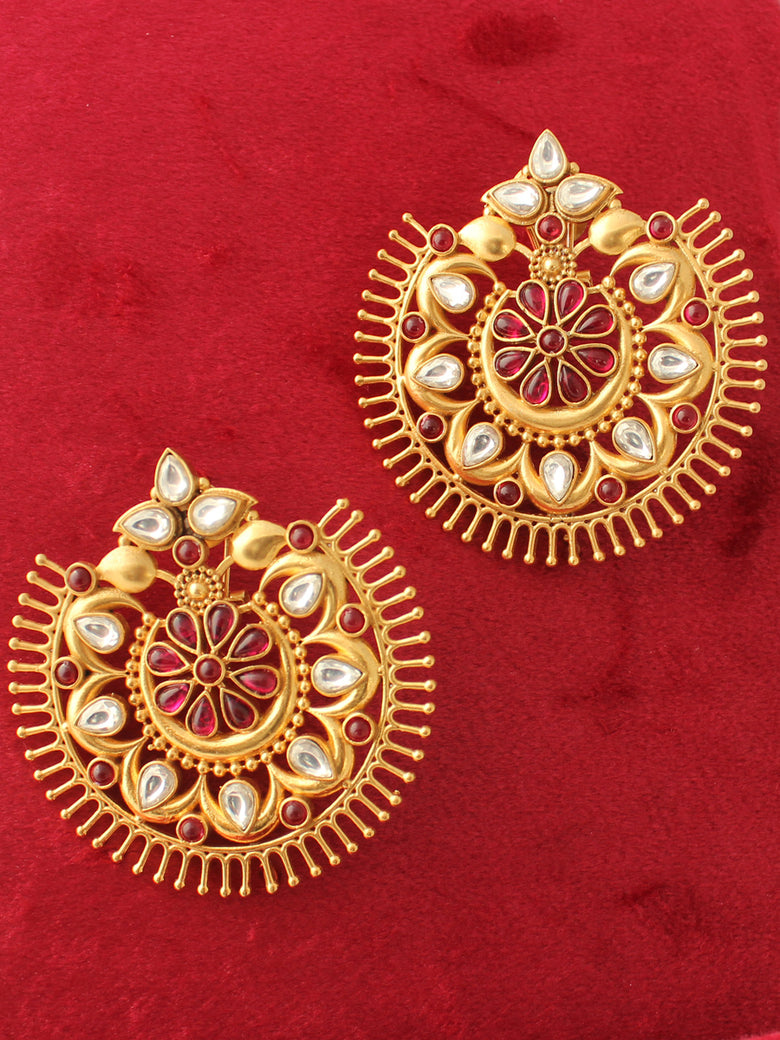 Buy Dia collections Jewelery online- IndiaTrendShop – Indiatrendshop