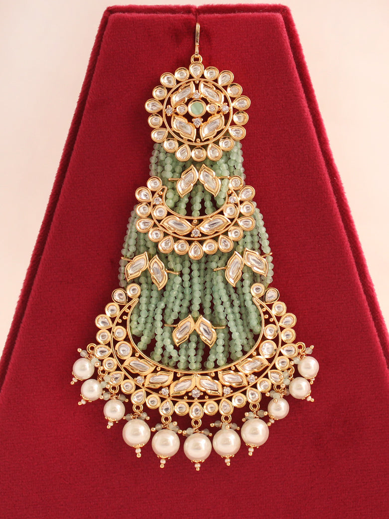 Buy Jhoomar Online at India Trend – Indiatrendshop