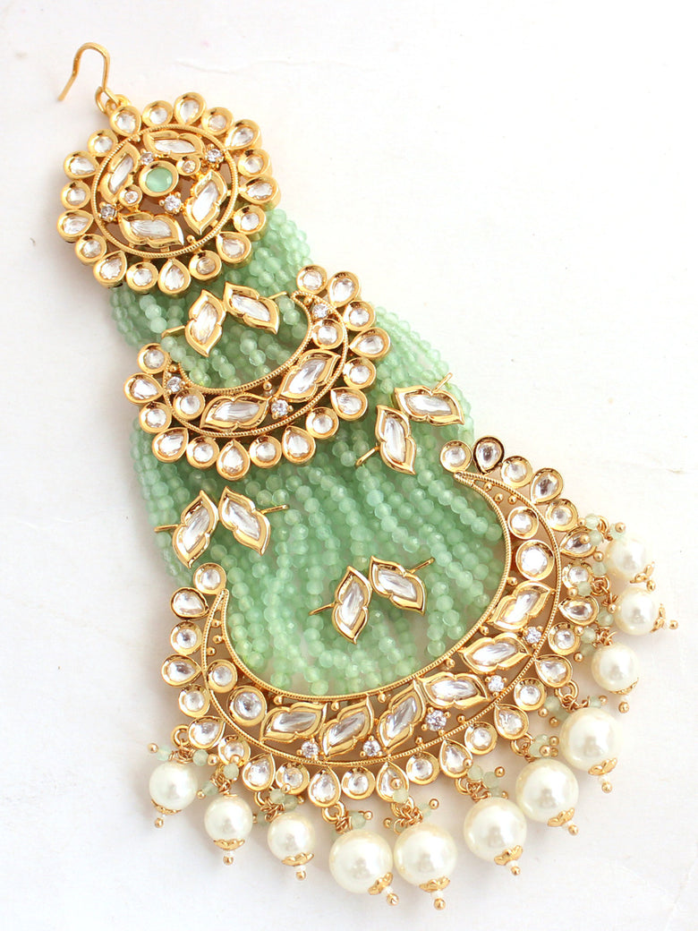 Buy Jhoomar Online at India Trend – Indiatrendshop