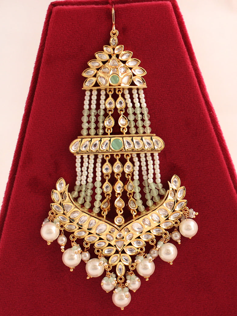 Buy Jhoomar Online at India Trend – Indiatrendshop