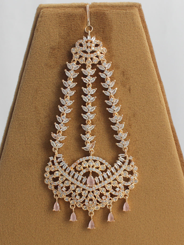 Buy Jhoomar Online at India Trend – Indiatrendshop