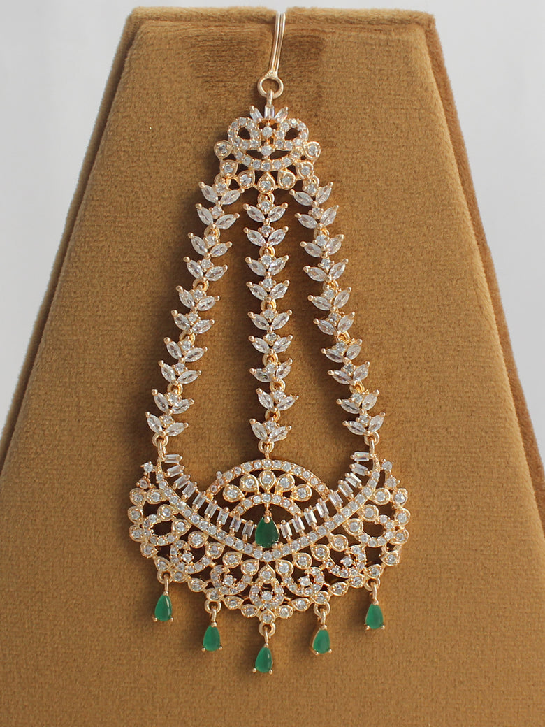 Buy Jhoomar Online at India Trend – Indiatrendshop