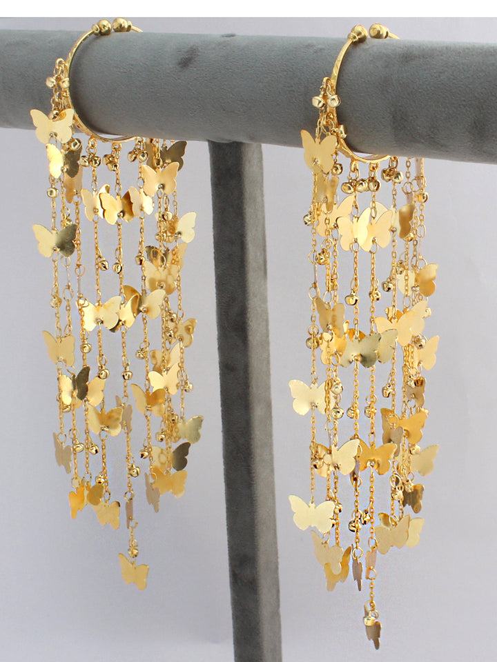 Buy Kaleera Online at India Trend – Indiatrendshop