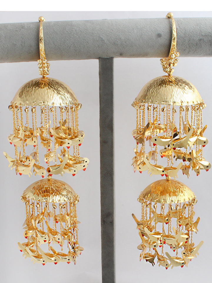 Buy Kaleera Online at India Trend – Indiatrendshop