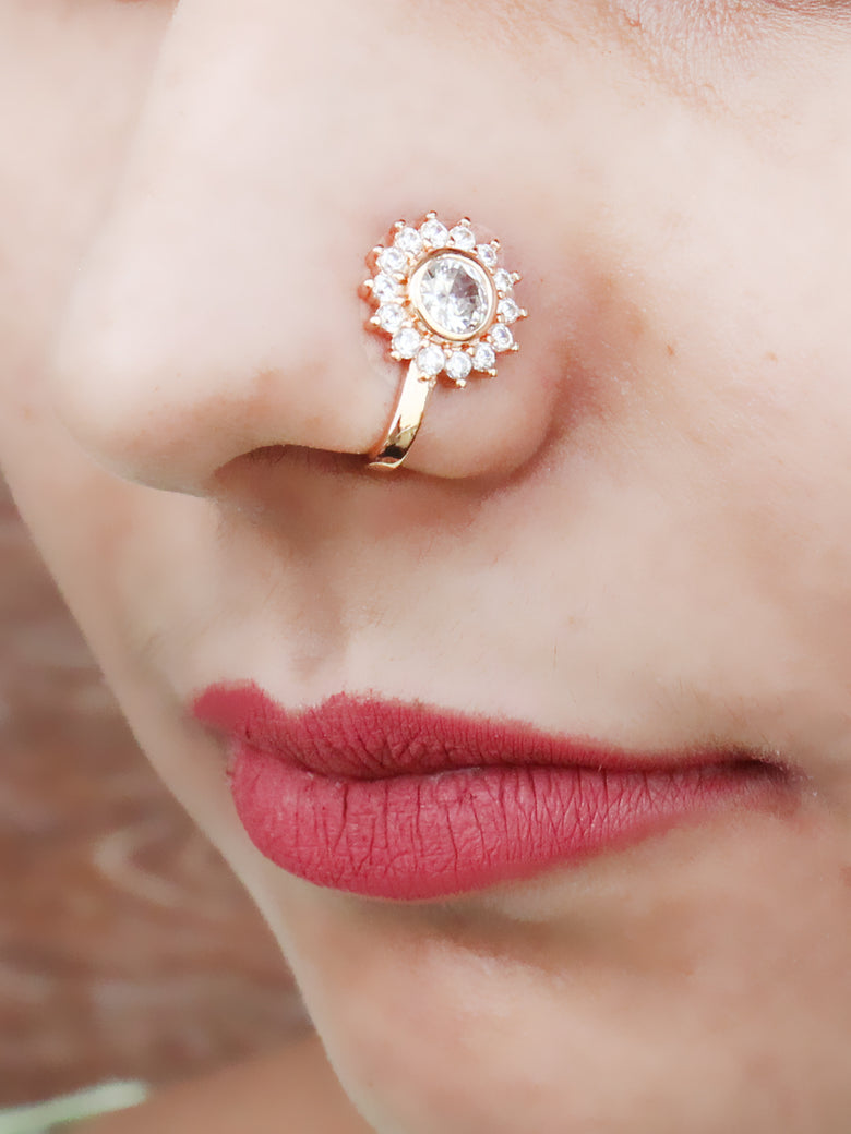 Nose Rings /Nath – Indiatrendshop